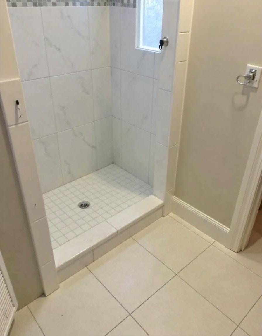 Tiling Contractor selangor | Wall & Floor Tiles Installer , Tiles ...